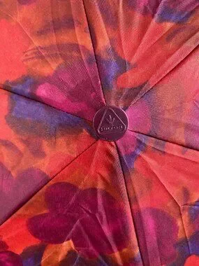Fulton | Accessories | Vintage Fulton London Compact Umbrella ...